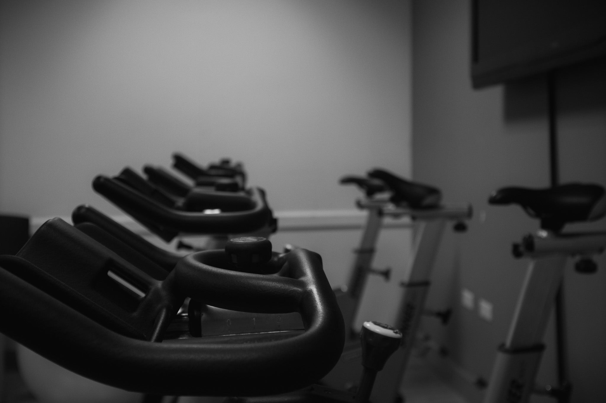 International Sports Center Guam